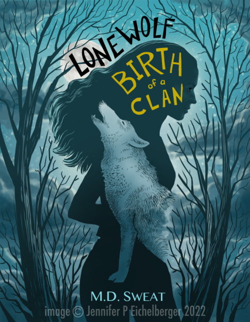 Work – Book Covers – jenniferpeichelberger